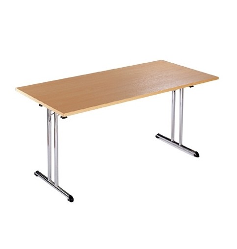 Forbes Furniture Group | School furniture and contract furniture in ...